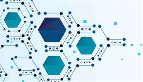 Traceable Trusted Certificates