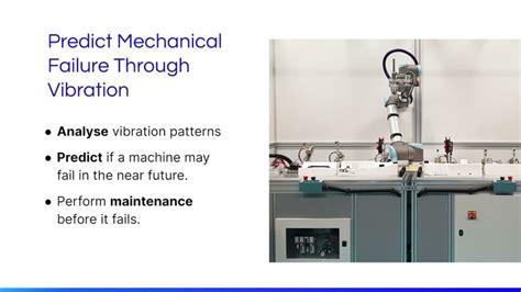 arduino on linkedin if you missed arduino s interaction designer sebastian romero s talk at…