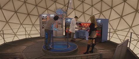 X Men First Class Bluray Caps X Men First Class Image 27062061 Fanpop