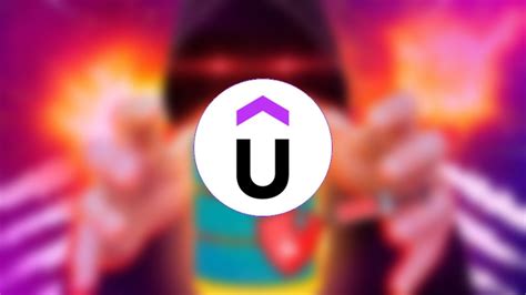 Curso de Hacking Ético con SQL Gratis y en Español CardBiss