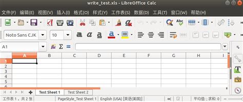 Python Xlrdxlwt模块操作excel文件 腾讯云开发者社区 腾讯云