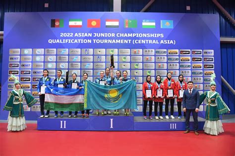 ATTU Asian Table Tennis Union