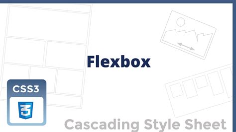 css flexbox simplified flexbox is one of web layout which is… by coder 033 nov 2022 medium