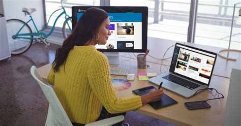 What Is Icmp Protocol Internet Control Message Protocol Explained