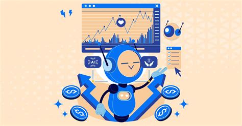 Why Should Businesses Leverage IT Selenium For Automation