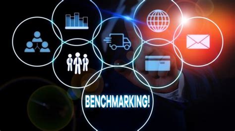 Tuple Pattern Matching In C Kens Learning Curve