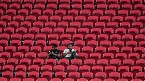 Sex Trafficking Survivor Finds Hope With Olive Crest