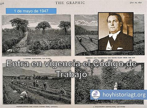 Historia Del Derecho Laboral De Guatemala Timeline Timetoast