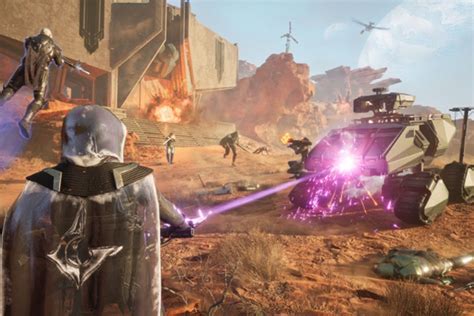 How To Get A Buggy In Dune Awakening Explained Radio Times