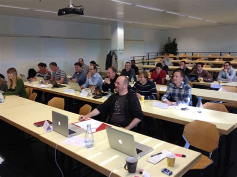 Enhancing User Experience Best Practices In Automated Functional Testing