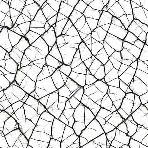 Premium Vector Grunge Texture Seamless Grunge Pattern Grunge Seamless