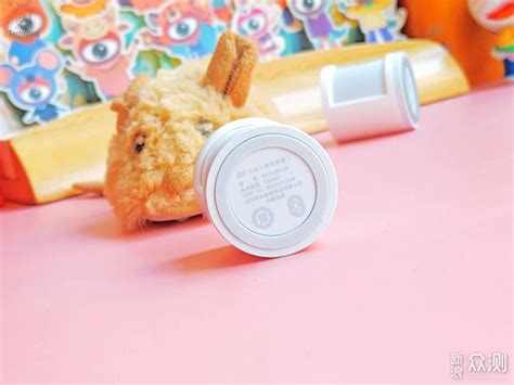 【智能家居】智能家居中的各种传感器是什么？原创新浪众测