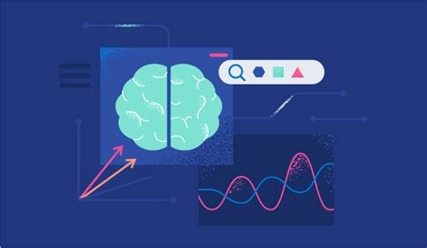 Apresentando O Elasticsearch Relevance Engine™ — Pesquisa Avançada Para A Revolução Da Ia By