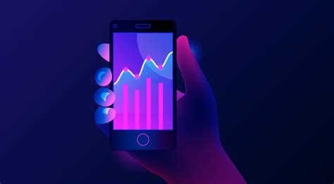 what is tinyml and how it used for smaller systems