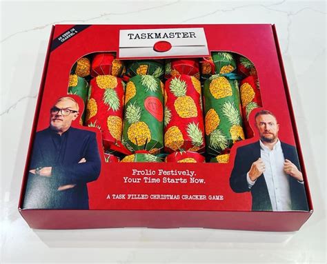 Nerd Level 100 Activated Rtaskmaster