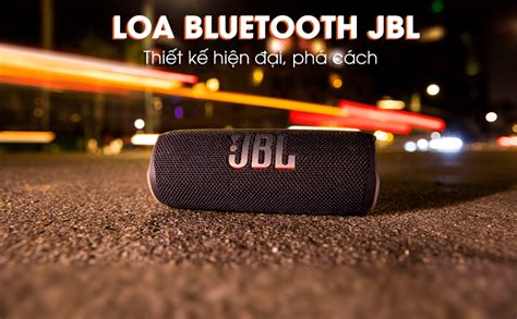 Loa Bluetooth Jbl Ch Nh H Ng Gi R Nh T B O H Nh Th Ng
