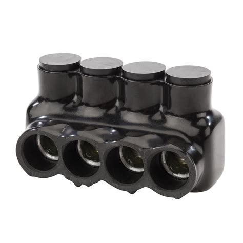 Polaris Electrical Wire Connectors