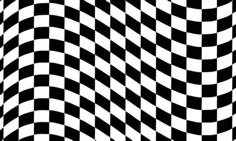 Checkered Flag Pattern Vector Art Icons And Graphics For Free Download
