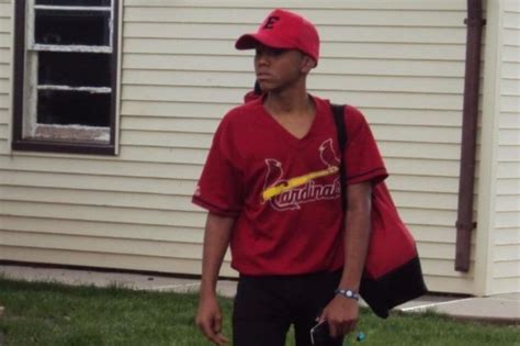 Fundraiser By Idania Pinell Funeral Expenses For Anthony