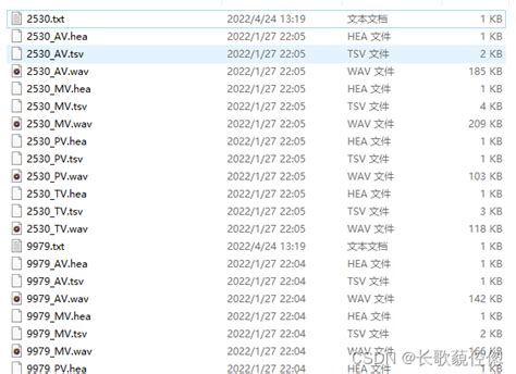 批量文件（文件名）转移至指定文件夹批量移动文件到对应的文件夹中 Csdn博客