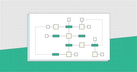Adrien Boutreau On Linkedin Data Vault Building A Scalable Data Warehouse