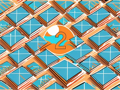 Understanding The Nj Srec 2 Program A Comprehensive Guide Nj Solar Club