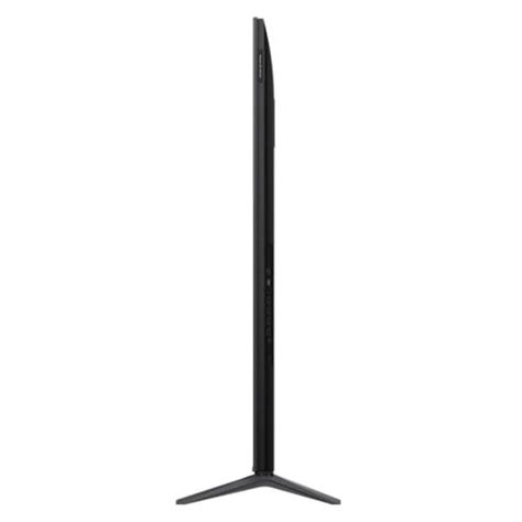 TV TCL MiniLED C K UltraHD K Sonido Onkyo Google TV PcComponentes Com