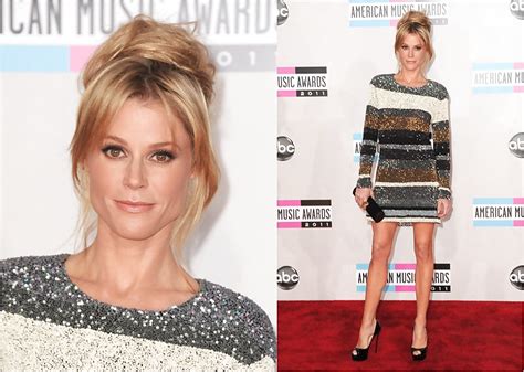 Julie Bowen Porn Pictures Xxx Photos Sex Images Pictoa