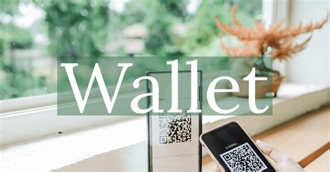 Wallets Or E Wallet Or Payment Wallet Or Digital Wallet