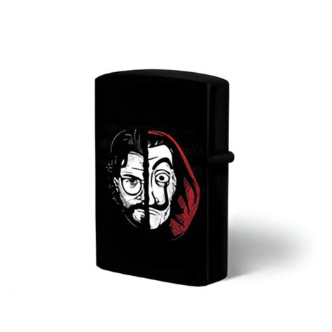 Lighters Infinity Stories Printing Shop Limassol Cyprus