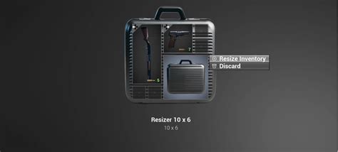 Unreal Engine Inventory System X Download V53 For Ue 50 55