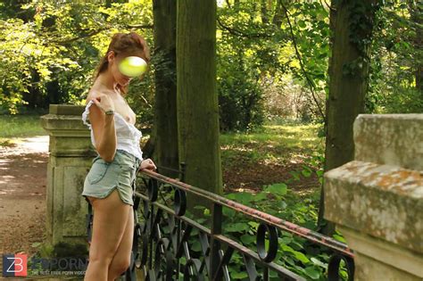 Detecting Some Glances Zb Porn