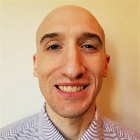 Developer Experience With Azure Devbox And Deployment Environments