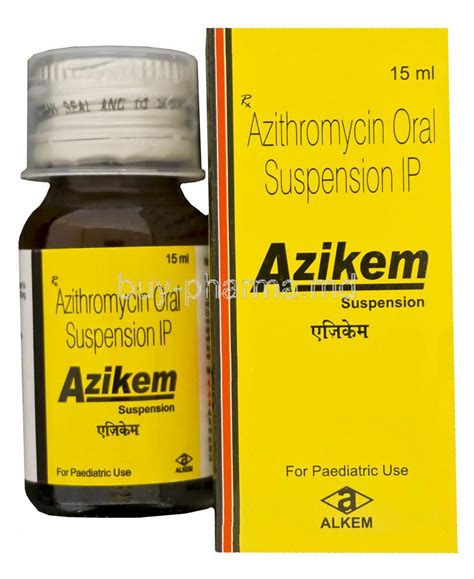 Buy Azithromycin Oral Suspension Generic Zithromax Online Buy