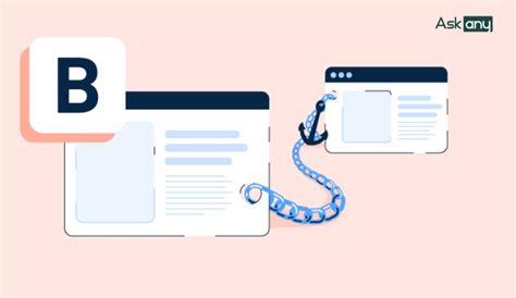 Top 9 cách index backlink nhanh giúp website lên top Google