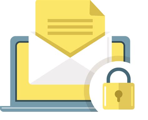 Dmarc Alignment Explained The Key To Successful Enforcement The 101domain Blog