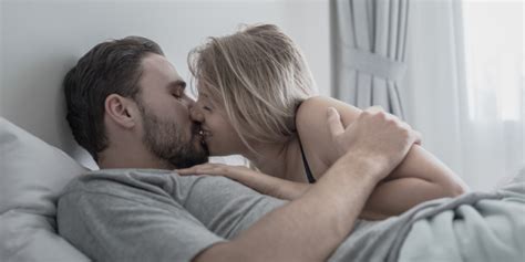 Fluid Bonding Safe Sex Without Condoms EasyToys International