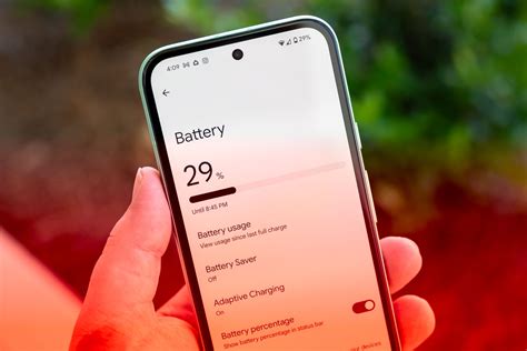 How To Stop IPhone Widget Stacks From Automatically Changing