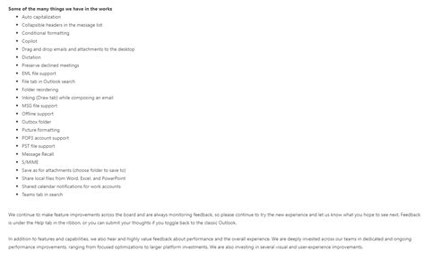 Why Arent Keyboard Shortcuts To Add Language Accent Marks Supported In