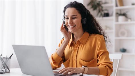 Webinar Unlock The Power Of Google Cloud VMware Engine Softchoice