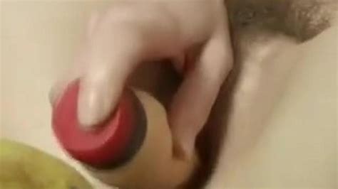 Anastasia Devine Hairy Pussy Porn Videos