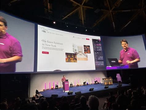 ritesh patel on linkedin ai odoo17