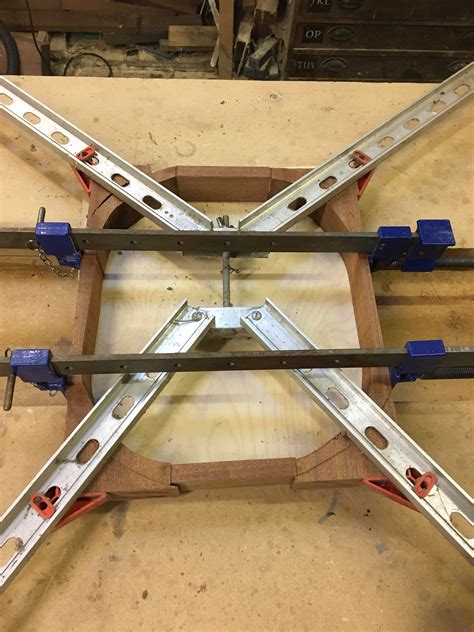 Organ Donor Beats Hackaday Io