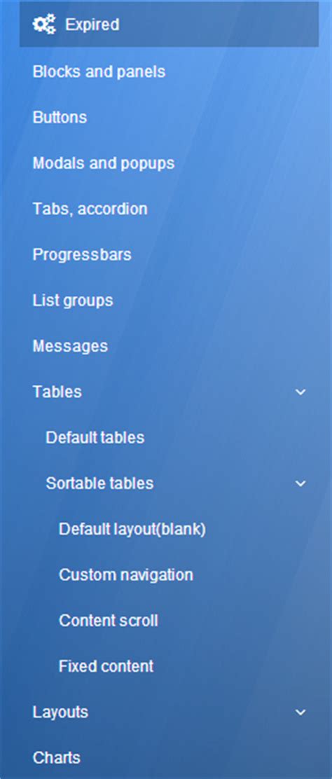java how can i generate dynamic tree view in jsp using struts 1 3 10