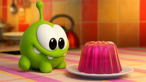 Cut The Rope Youtube