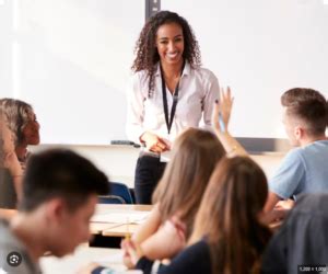 How To Join Quizlet Quizzes And Quizlet Live A Complete Guide