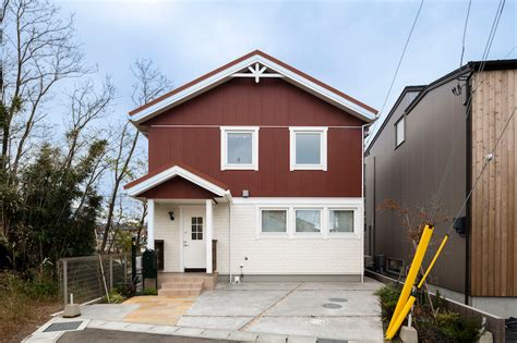 五十嵐分譲住宅見学会（新潟店）｜スウェーデンハウス＜公式＞｜住宅メーカー・注文住宅｜北欧住宅｜高気密高断熱｜