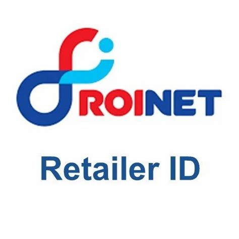 Irctc Csp Andaeps Id Provider For Retailers At ₹ 1999 Piece In Chapra