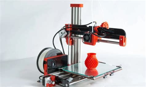 3D принтеры – купить недорого в Алматы, Астане, Караганде, Казахстане ...
