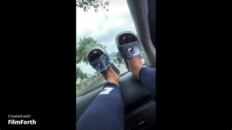 Sri Lanka Girl Recording Me Pornhub Gay Sri Lanka Girl Recording Me Pornhub Gay